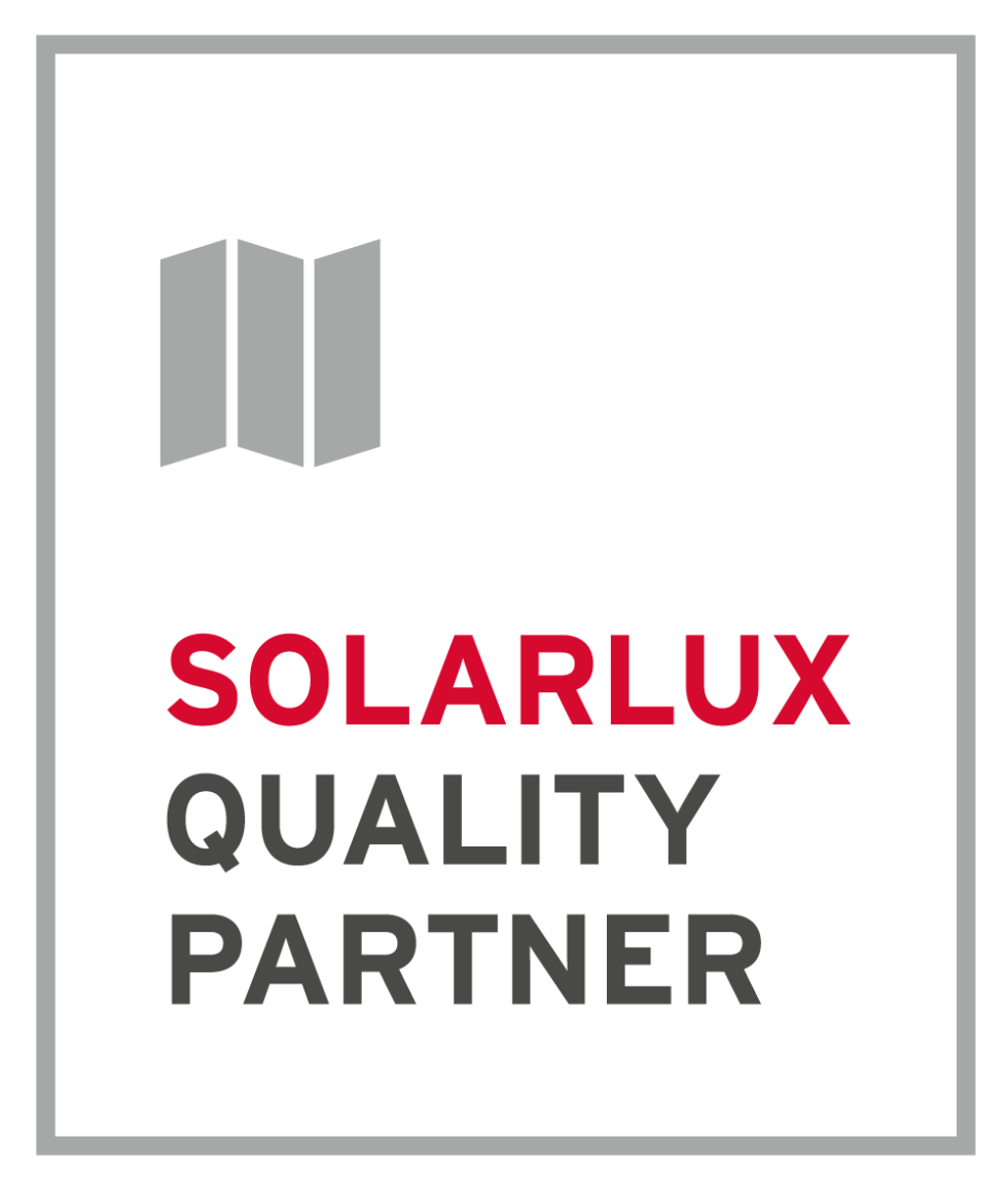 Solarlux Terrassendach Holz SDL Aura | Sonne Rundum GmbH